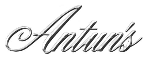 Home - Wedding Venues, Sweet 16 Party’s, Corporate Catering in Queens ...