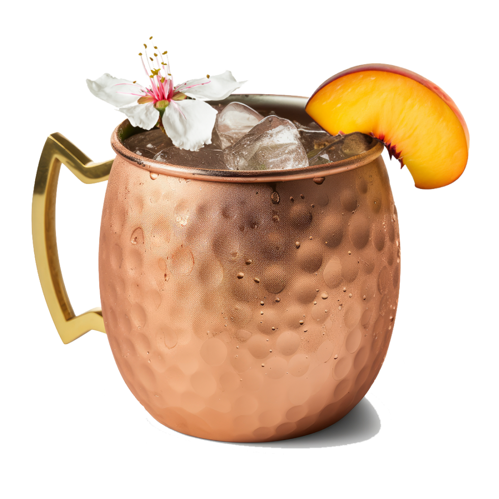Drink Menu - Wedding Venues, Sweet 16 Party’s, Corporate Catering in ...